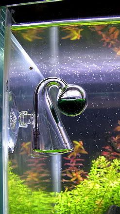 CO2 Basics and Diffusion Methods | APSA