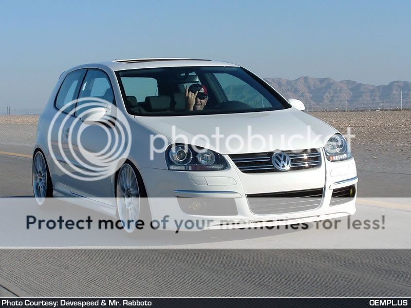 R32 Front Bumpers and Jetta/GTI Front Bumpers | Page 3 | VW Vortex ...