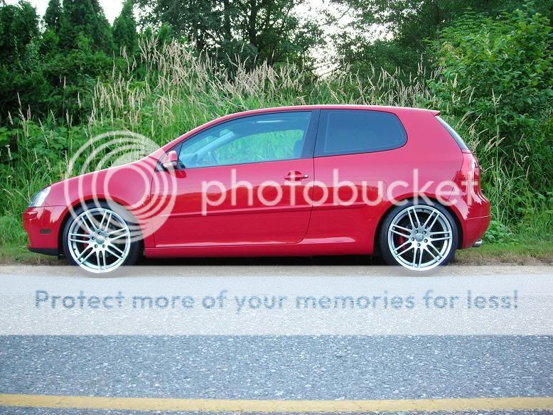 Want to see modded MK5 Rabbit pics.... | Page 2 | GOLFMKV.com - VW GTI ...