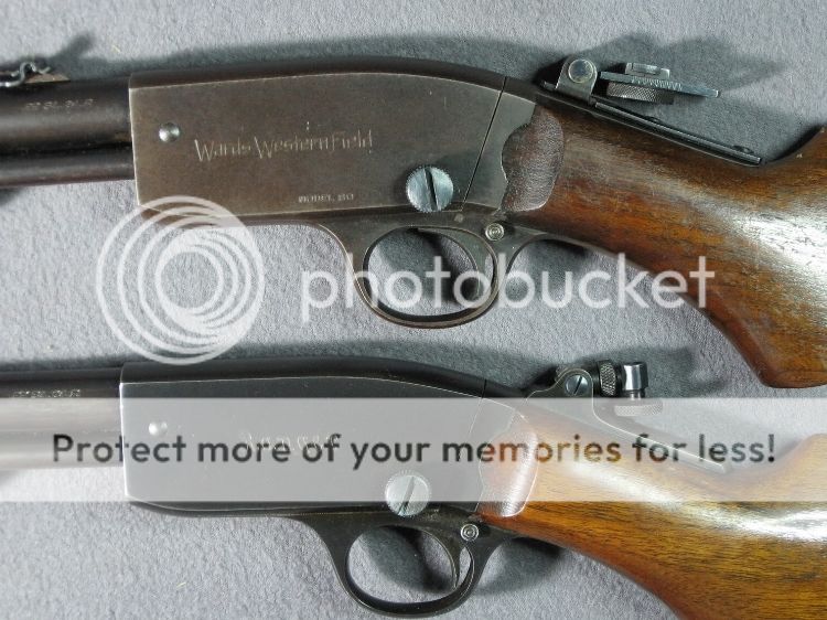 Savage model 29 worth | Rimfire Central Firearm Forum