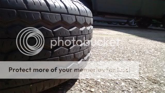 Ford Transit Forum • View topic - Transit 1/2/3 Weller wheels for sale