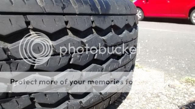 Ford Transit Forum • View topic - Transit 1/2/3 Weller wheels for sale