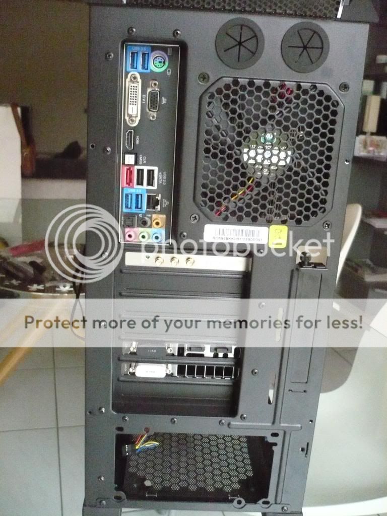 gaming-pc advice needed | Page 3 | TechPowerUp Forums