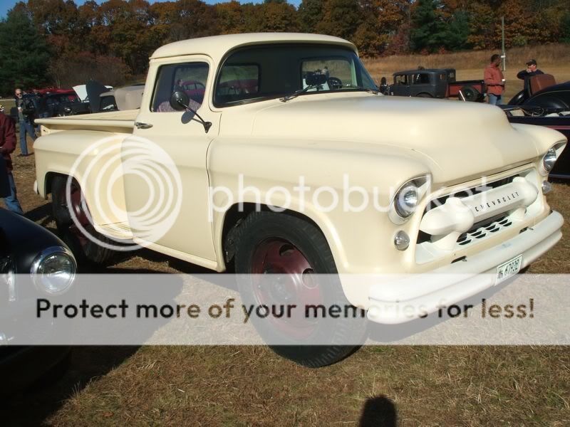 L@@K CT Hot Rod Fallout - DATE CHANGE AGAIN to SUNDAY 25th | Rat Rod ...