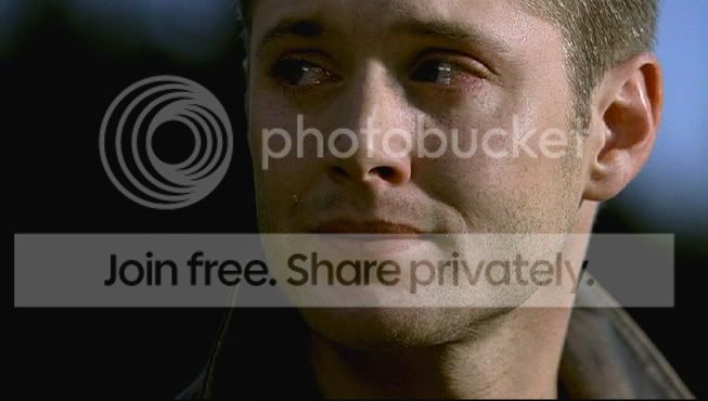 Jensen: The Actor - Tribute Post (JA Happy B-day Post # 6): raloria ...