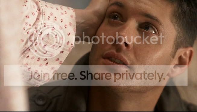 Jensen: The Actor - Tribute Post (JA Happy B-day Post # 6): raloria ...