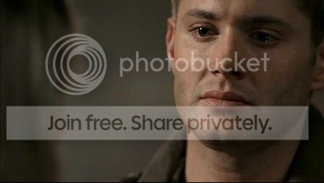 Jensen: The Actor - Tribute Post (JA Happy B-day Post # 6): raloria ...