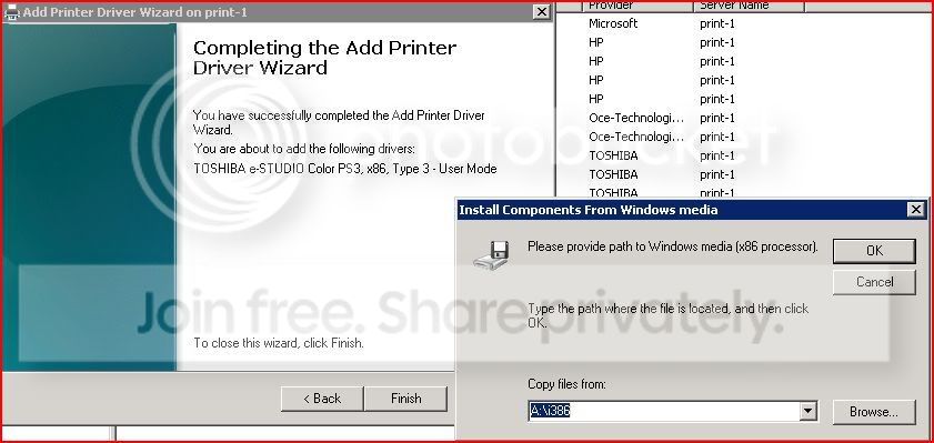 Blog Archives - downloadzombie