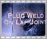 Plug weld Video | Hot Rod Forum