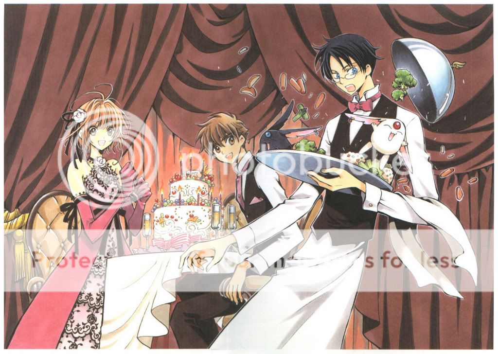 Clamis here ~ - Forums - MyAnimeList.net