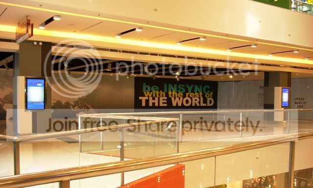 SM North EDSA Complex | Page 47 | SkyscraperCity Forum