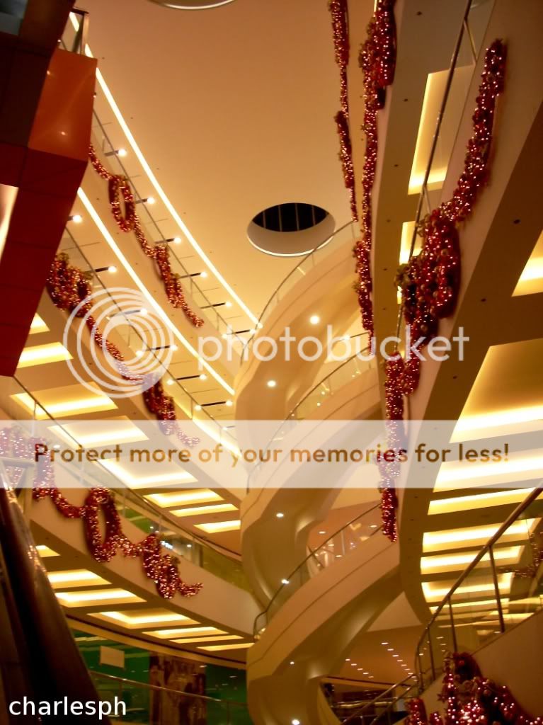 SM North EDSA Complex | Page 29 | SkyscraperCity Forum