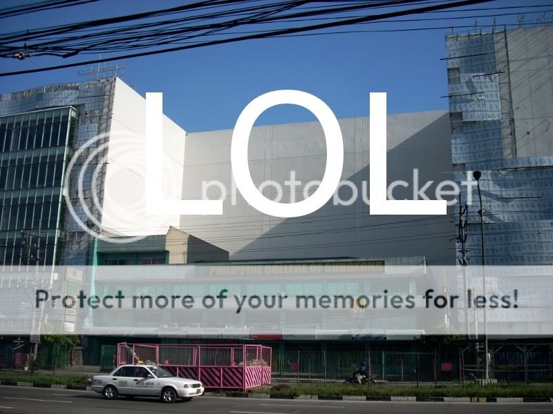 SM North EDSA Complex | Page 22 | SkyscraperCity Forum