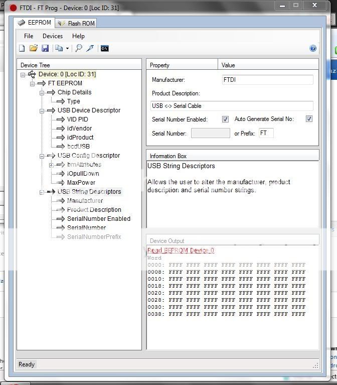 BMW DIS Software - Page 8