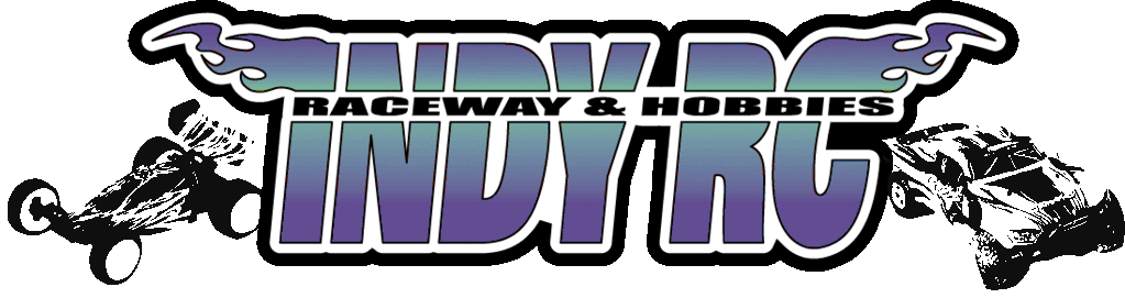 *The Official Indy R/C Raceway & Hobbies Off-Road Thread* | Page 10 ...