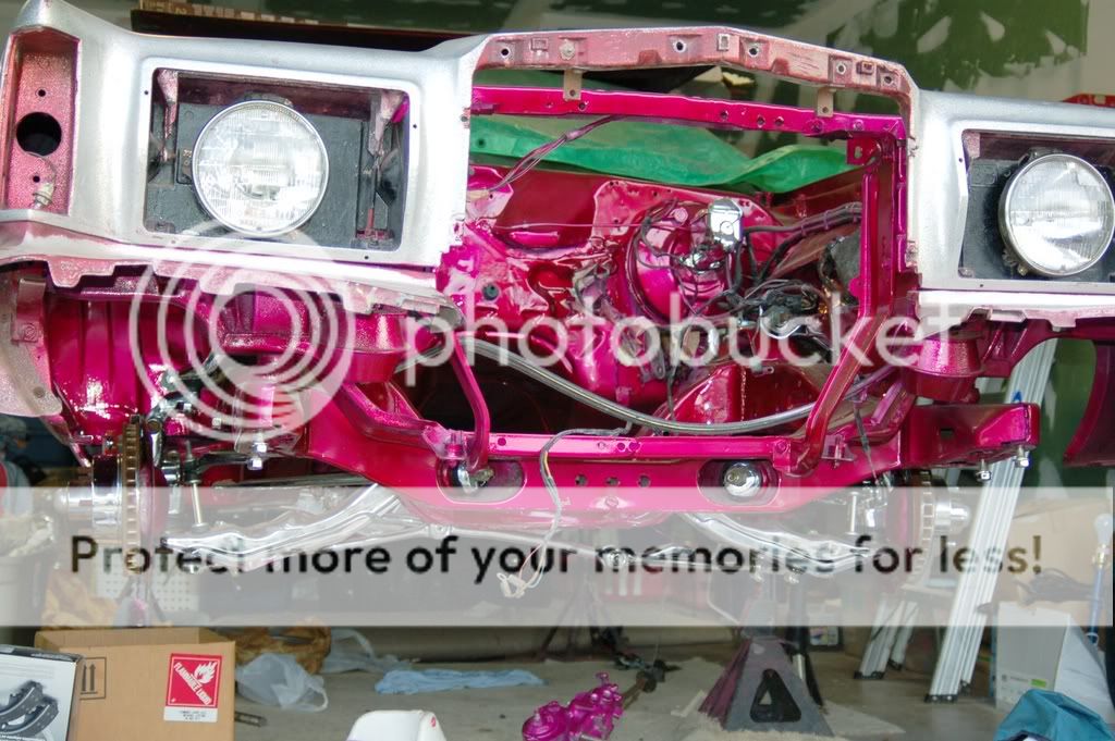 1978 FORD THUNDERBIRD-FULL CUSTOM | LayItLow.com Lowrider Forums