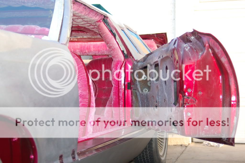 1978 FORD THUNDERBIRD-FULL CUSTOM | LayItLow.com Lowrider Forums