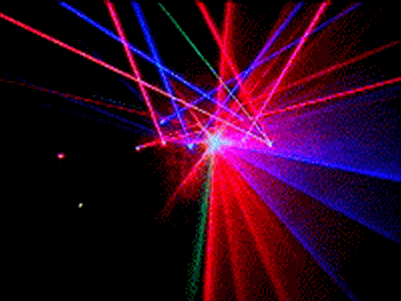 Flashing Lights Moving Images at Lily Bloom blog