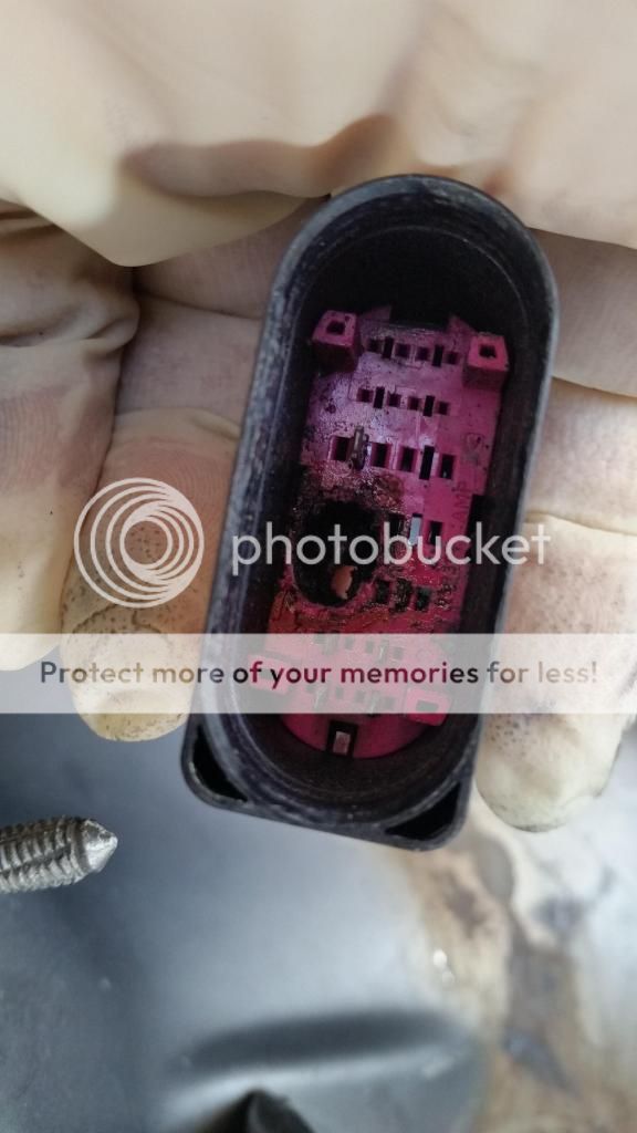 Need help have CEL and code was pulled with autozone type scanner P0501 ...