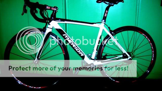 Merida Hfs 905 Frame - filecloudwines