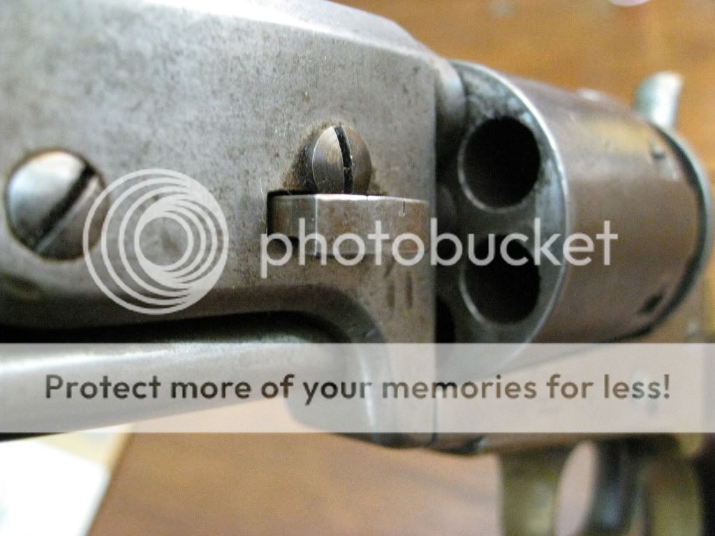 Firing older 16 shotguns..... | Shotgun Forum