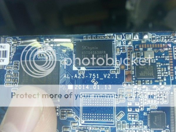 Peticiones tablets software (Firmware) | Electronica y chinas