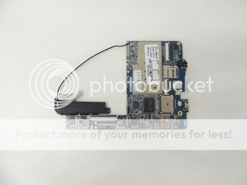 Peticiones tablets software (Firmware) | Electronica y chinas