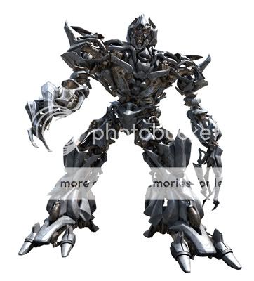 T-n-g-U (transformers next generation united) (2 users) | Gaia Guilds ...