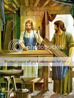 Famous Woodworkers | Page 2 | LumberJocks Woodworking Forum