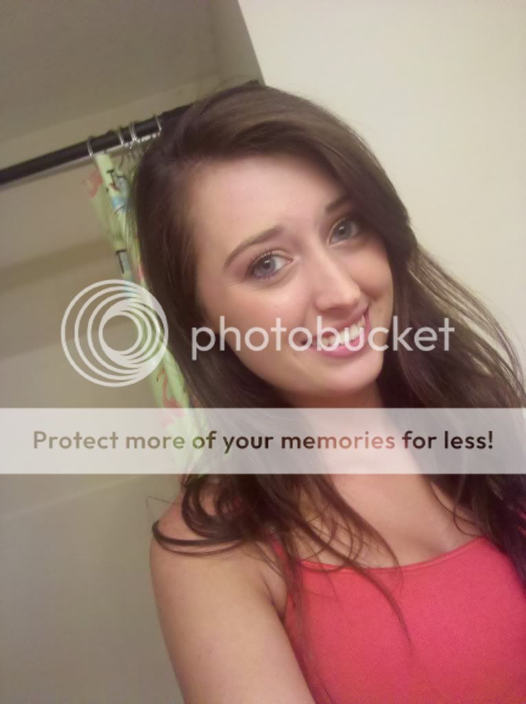 IMG_20110706_230817.jpg Photo by babydollx99 | Photobucket