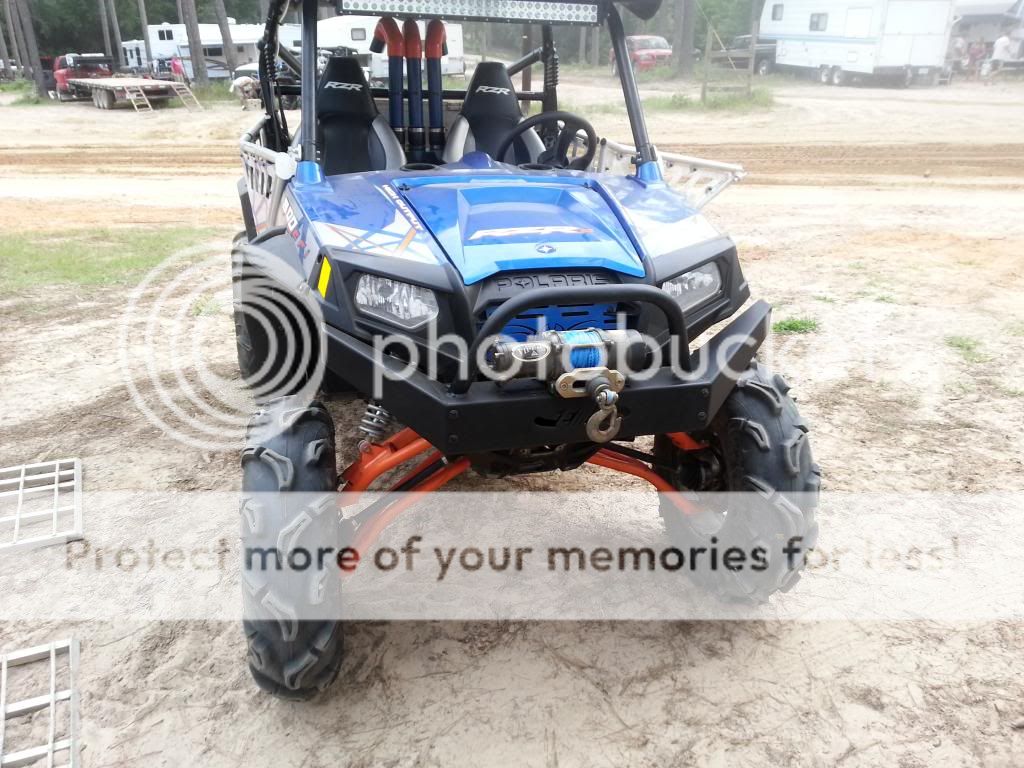 rzr 800 s mods | Polaris RZR Forum - RZR Forums.net