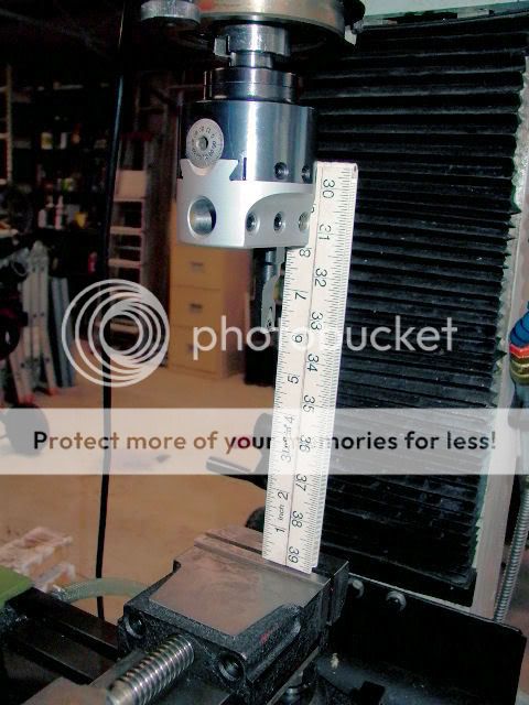 why vernier calipers so expensive? - The Home Shop Machinist ...