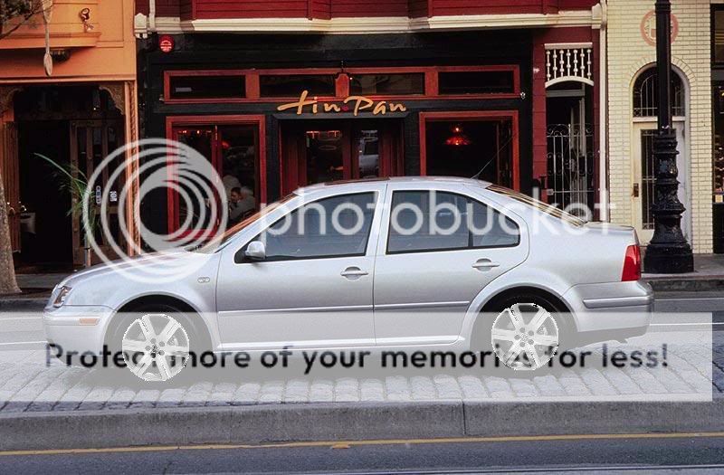 FS: Near Perfect 2006 VW New Beetle 16'' "Houston" rims w/ 205/55/16 ...