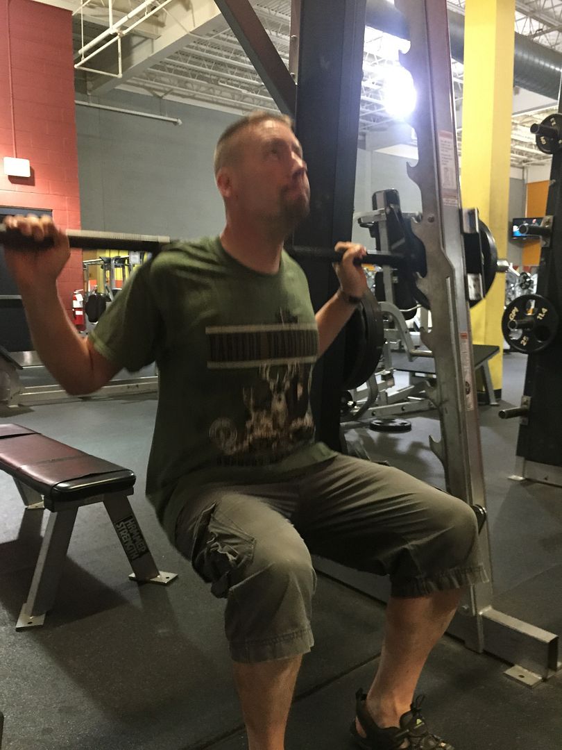 Shooting with joel turner 2 part video | Archery Talk Forum