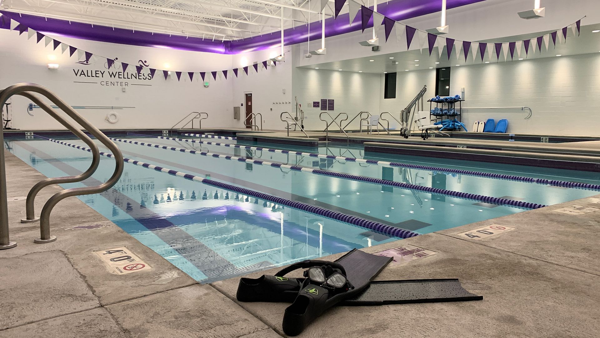 Border Hex 9 | Archery Talk Forum