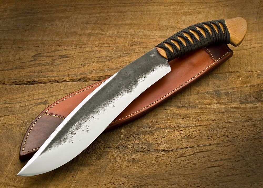 "Best Knife Photos: 2010" | Page 2 | BladeForums.com