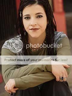 some Degrassi season 7 pics: ohnotheydidnt — LiveJournal