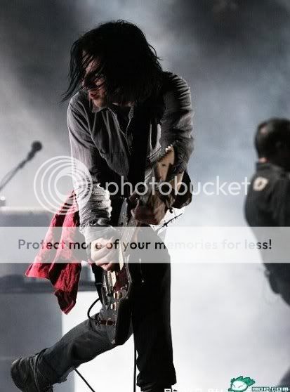 Aaron North - Alchetron, The Free Social Encyclopedia