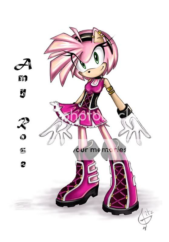 Viewing sonamy4's profile | Profiles v2 | Gaia Online