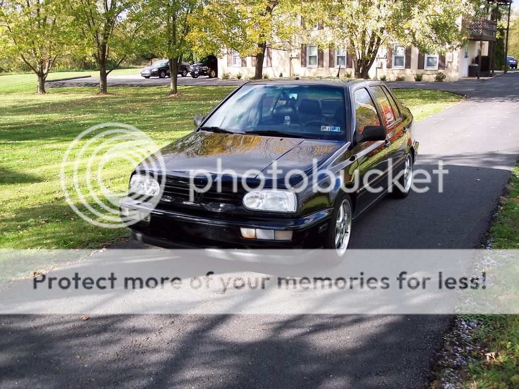 FS 97 Jetta GLX VR6 5Spd. Some mods Located in Pa | VW Vortex ...