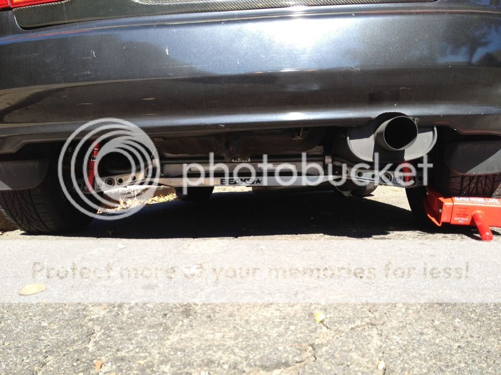 FULL all motor/nitrous K20Z1 eg partout | Honda / Acura K20a K24a ...