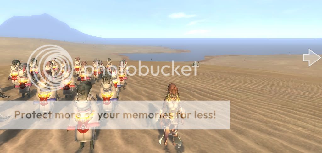 Hyrule: Total War - Link to Subforums in First Post - Page 66