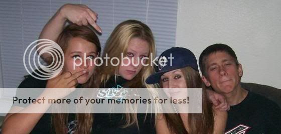 Viewing SoCal Bro Hoe's profile | Profiles v2 | Gaia Online