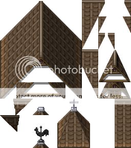 Tsukitsune's Mack Roof Edits | RPG Maker Forums