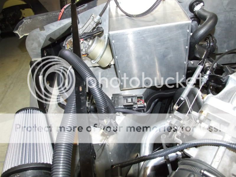 SN95 Wiring Help! | Factory Five Racing Forum