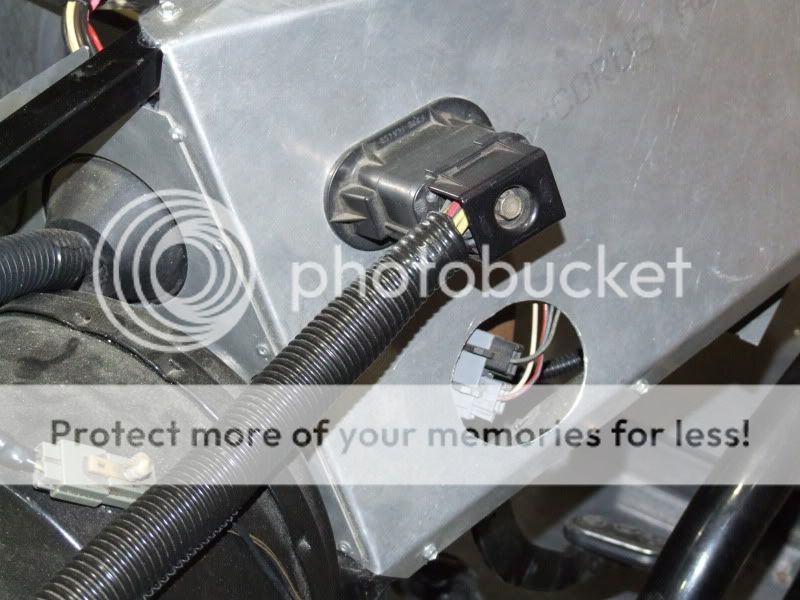 SN95 Wiring Help! | Factory Five Racing Forum