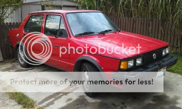 jetta. 1.7 cis issue | VW Vortex - Volkswagen Forum