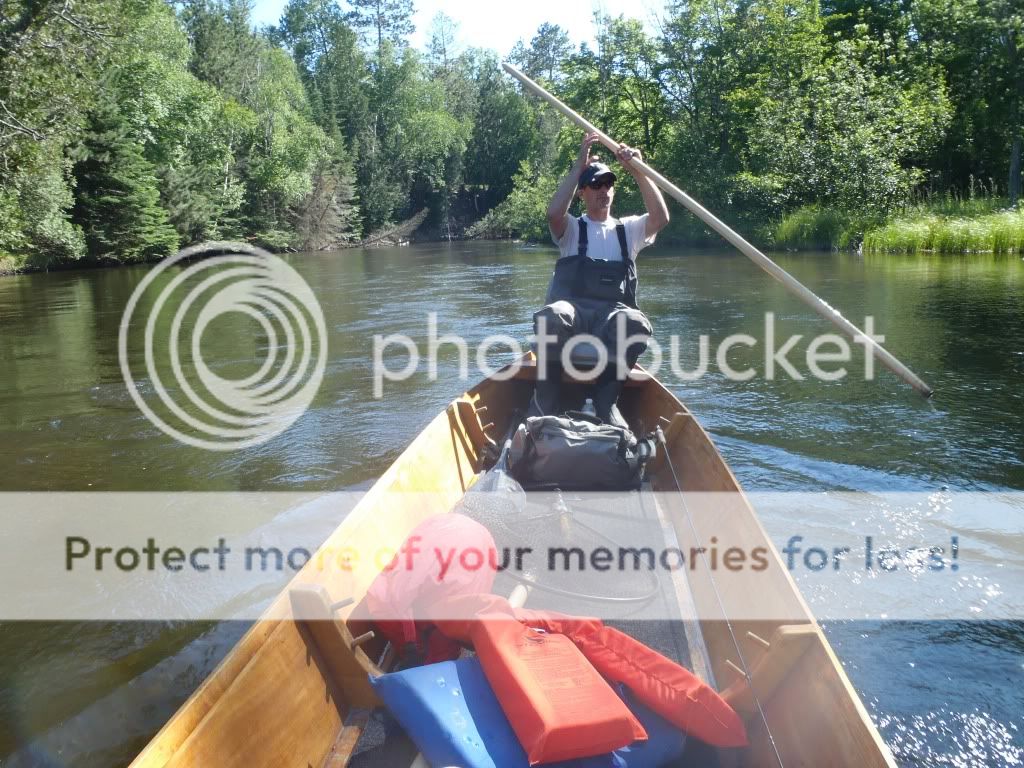 Ausable River Fly Fishing Boats at Larry Bradburn blog