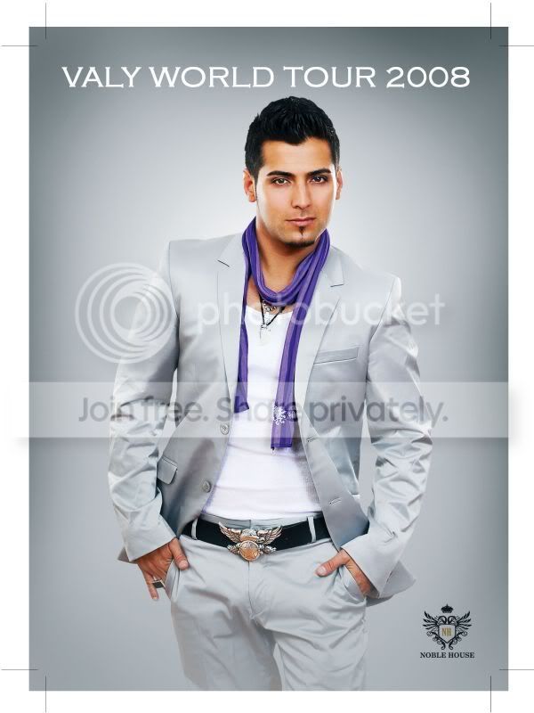 Afghani Music - www.Askarzada.co.cc